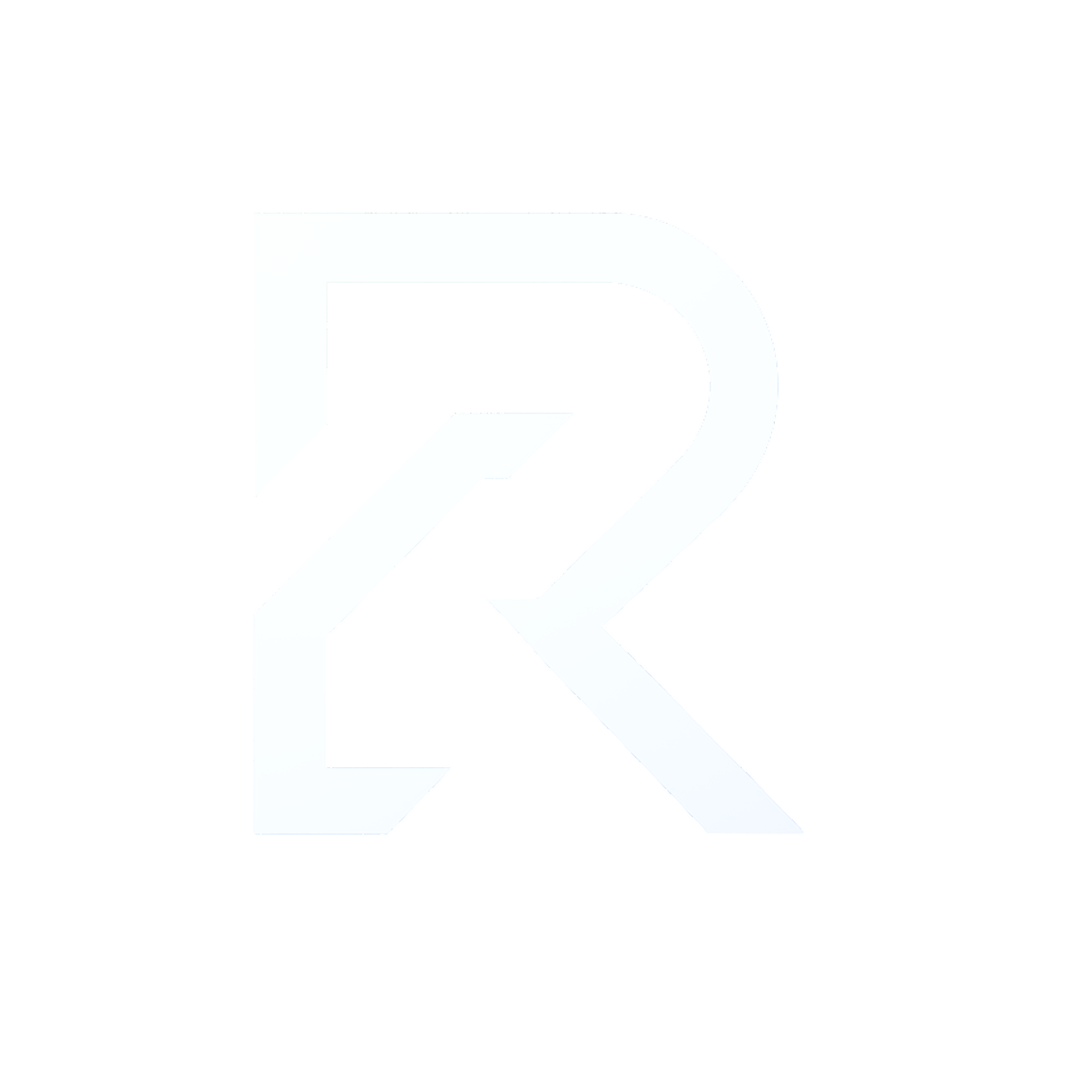 Rakeez — MVP Development, Landing Pages & Startup Consulting