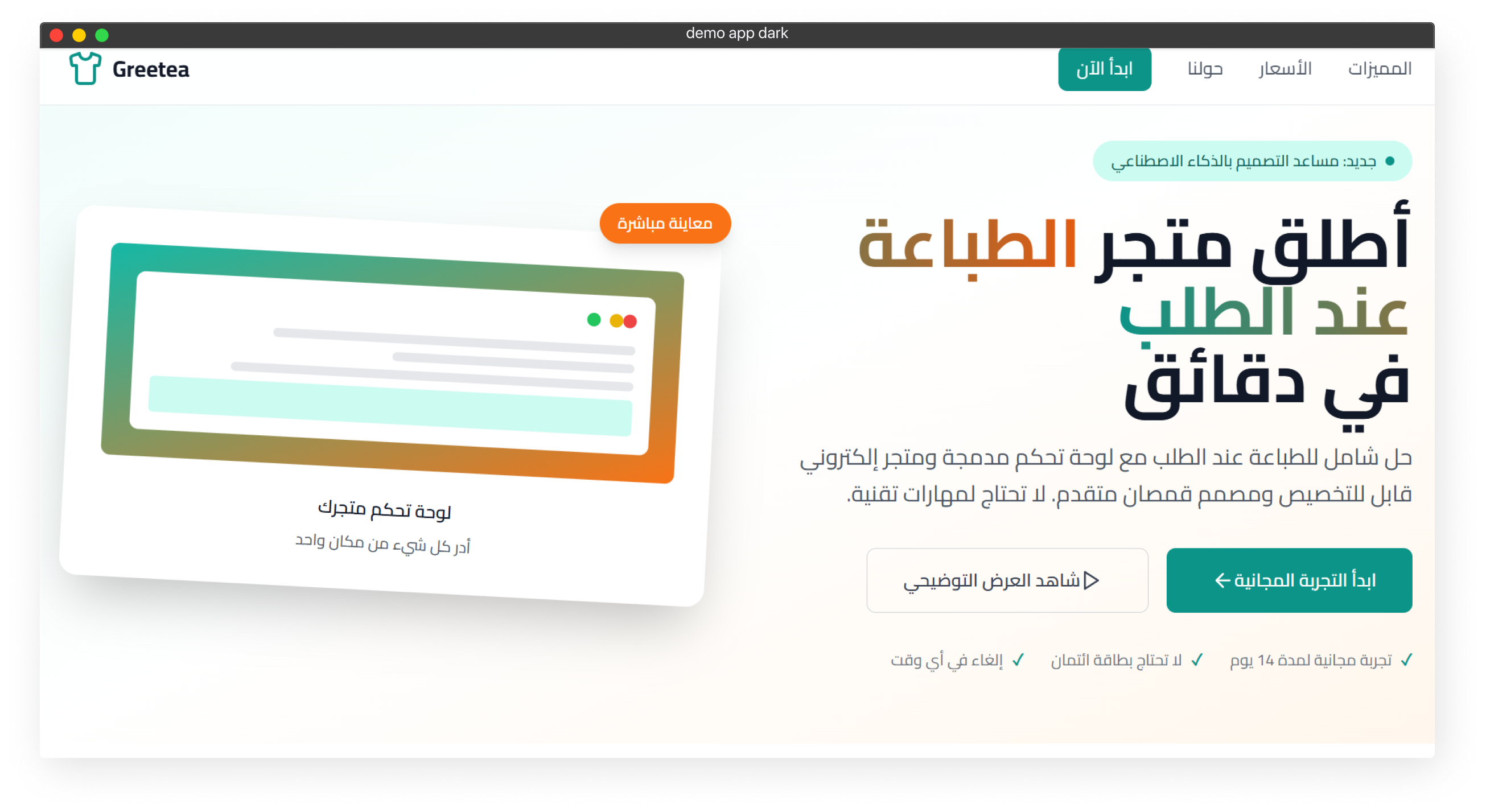 Rakeez — MVP Development, Landing Pages & Startup Consulting